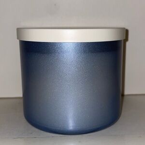 Bath & Body Works | Bath & Body | Bath Body Works Milk Bar Cereal Soft ...